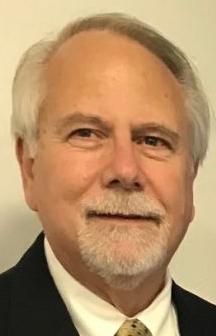 Norman real estate open for business | News | normantranscript.com