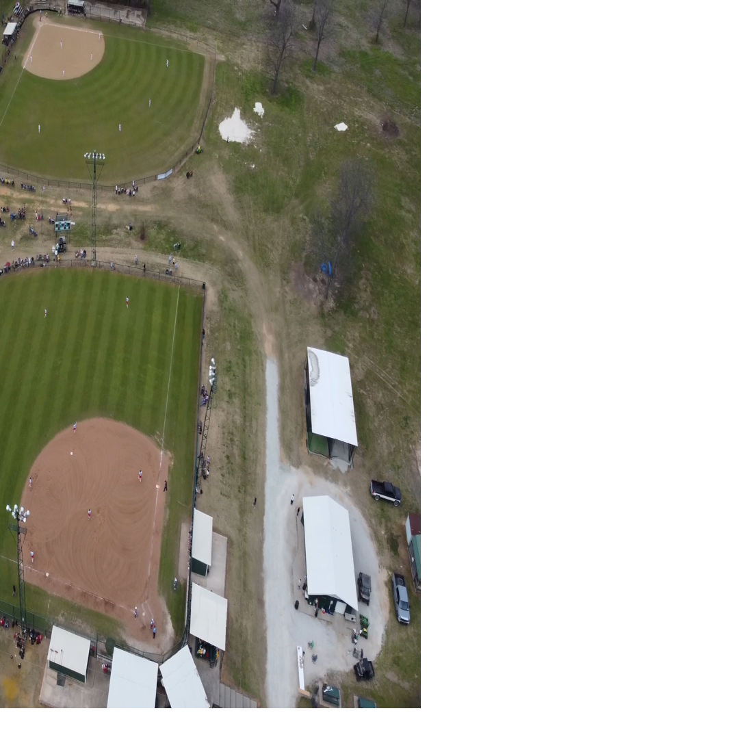 On the early days of Edwards, Abner | Local News | normantranscript.com