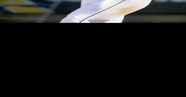 Bronchos pound Emporia State | Edmond | normantranscript.com