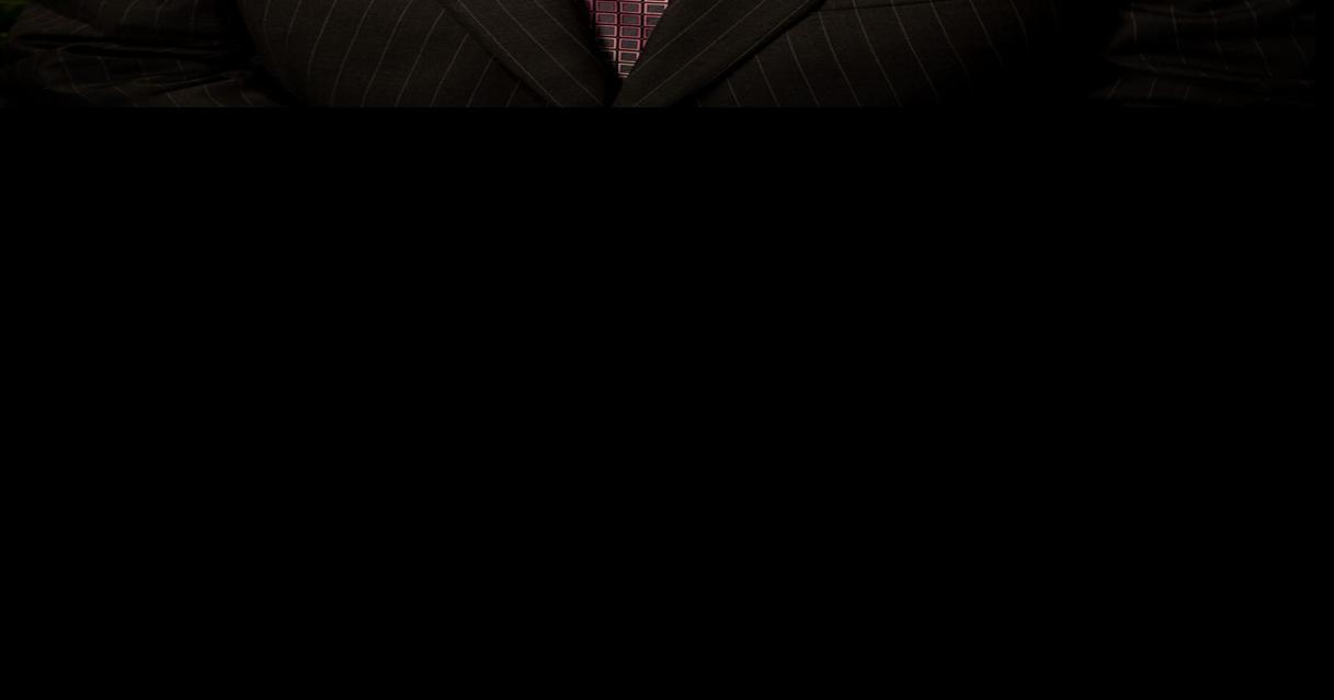 Archie W. Dunham to receive Oklahoma Trailblazer Award | News ...