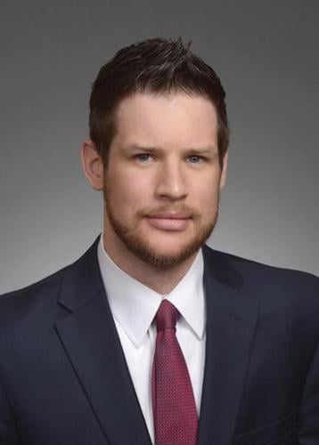 Lawyer joins Floyd Law Firm | Business | normantranscript.com