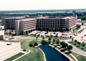 Update: Bomb threat at NCED cleared | News | normantranscript.com