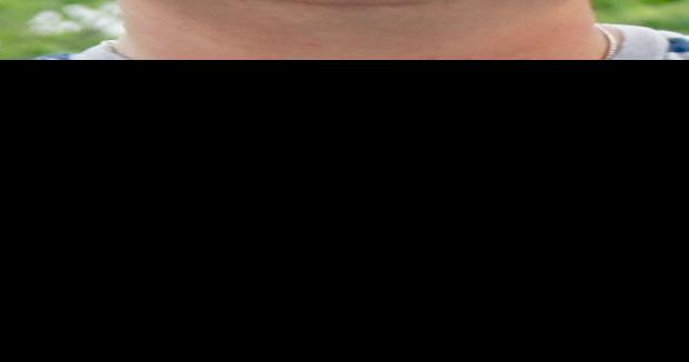 Daniel Lee Russell | Edmond | normantranscript.com