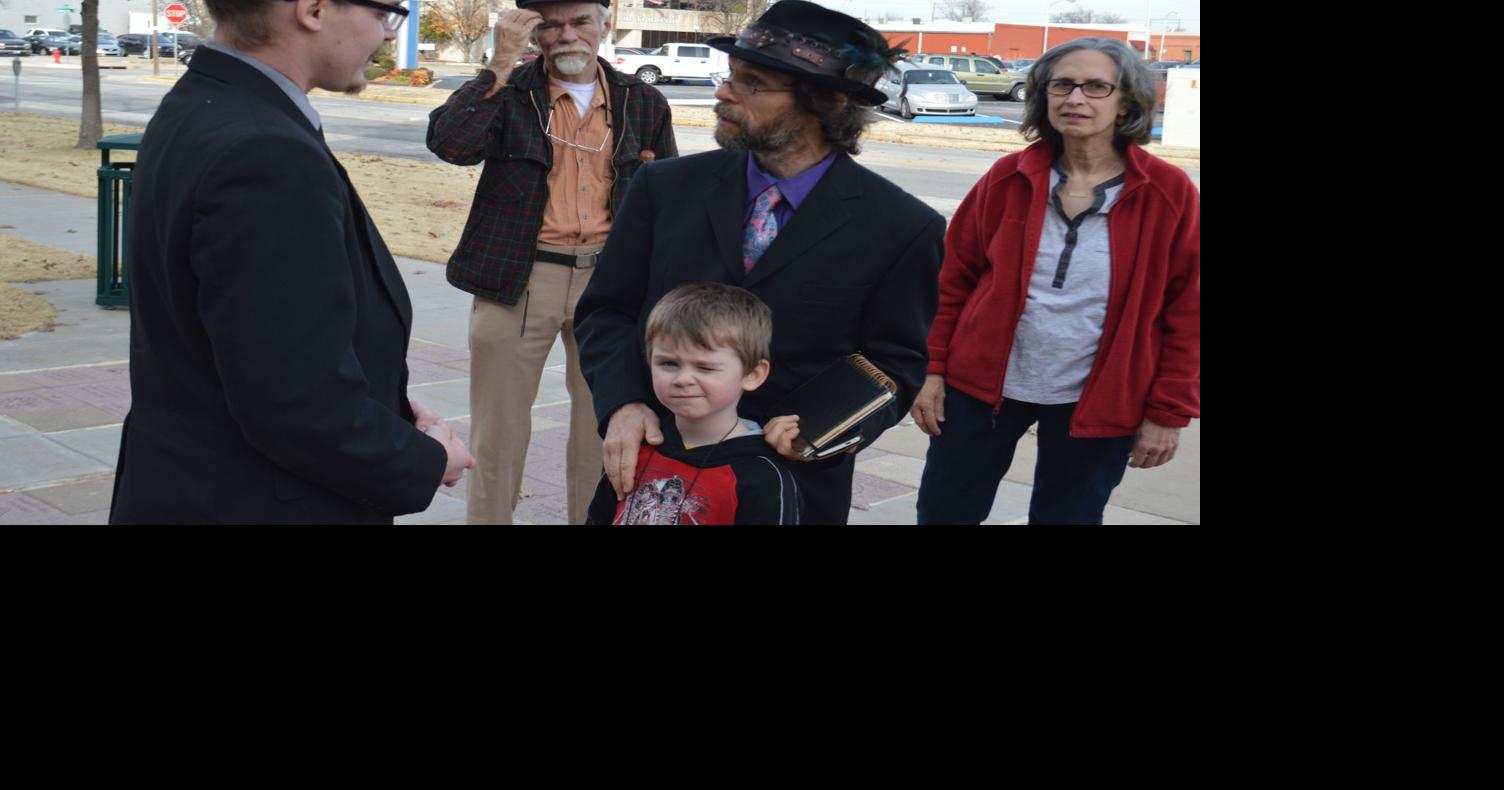 Update: Holman feels 'betrayed' by city attorney | Government ...