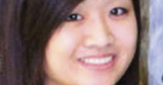 Zhu hits perfect 36 on ACT | Edmond | normantranscript.com