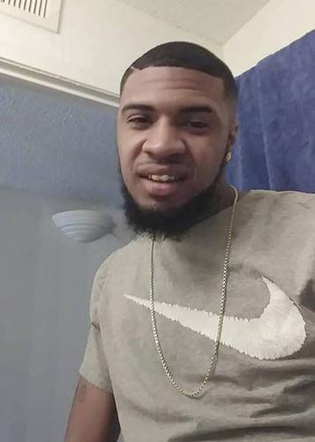 Three men arrested, bodies discovered in Moore disappearance case ...