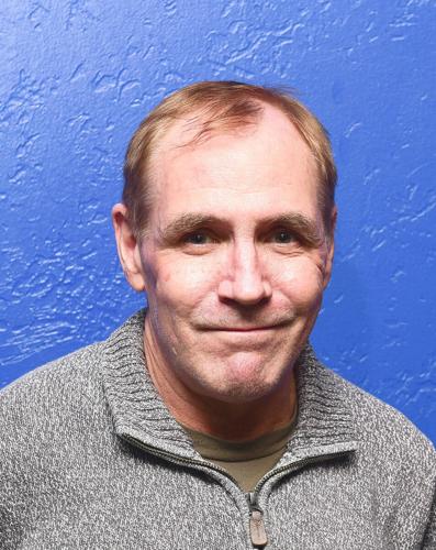 I'm excited about serving readers of The Transcript | Opinion ...