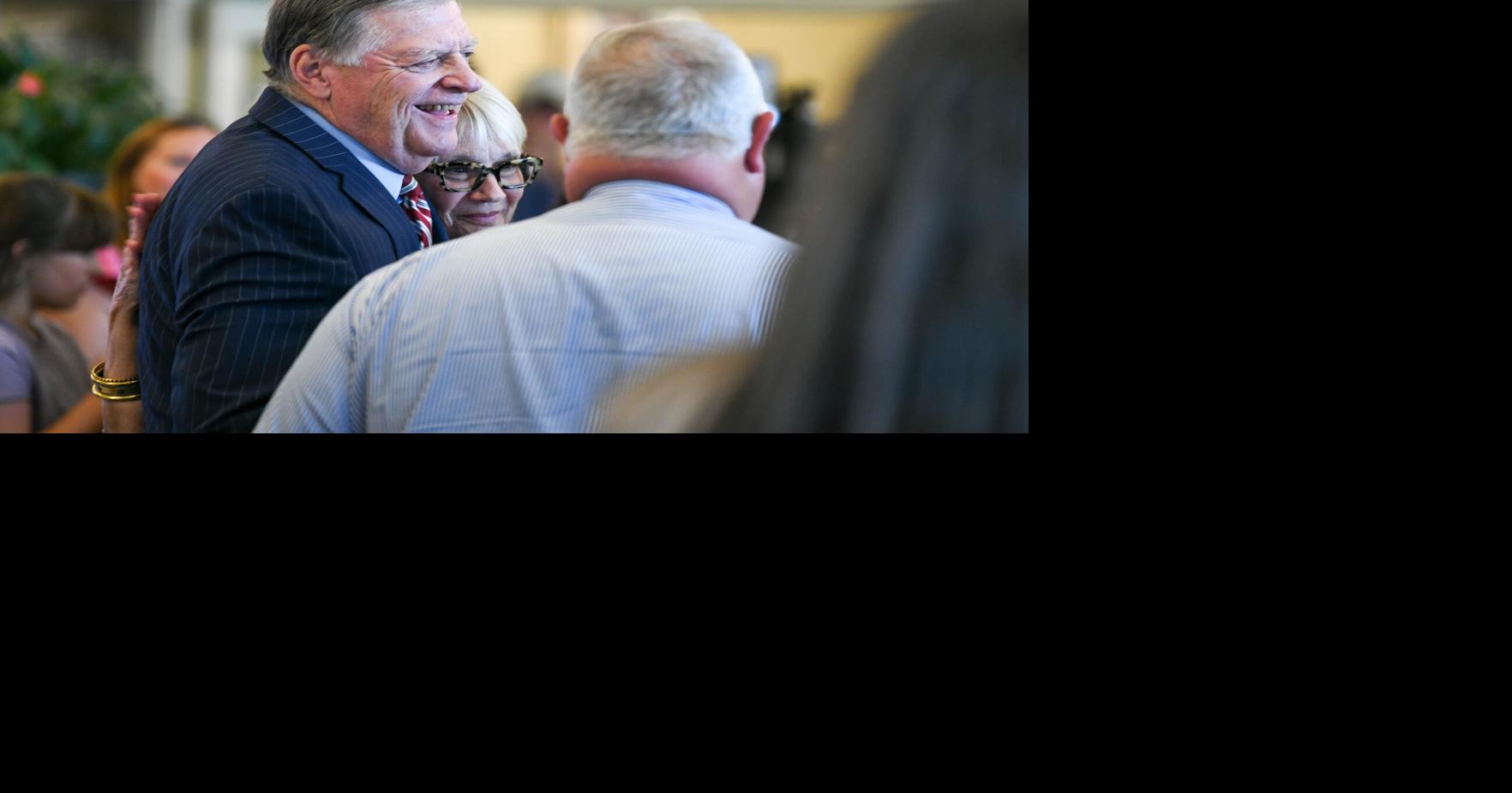 Cole calls for expedited disaster relief | News | normantranscript.com