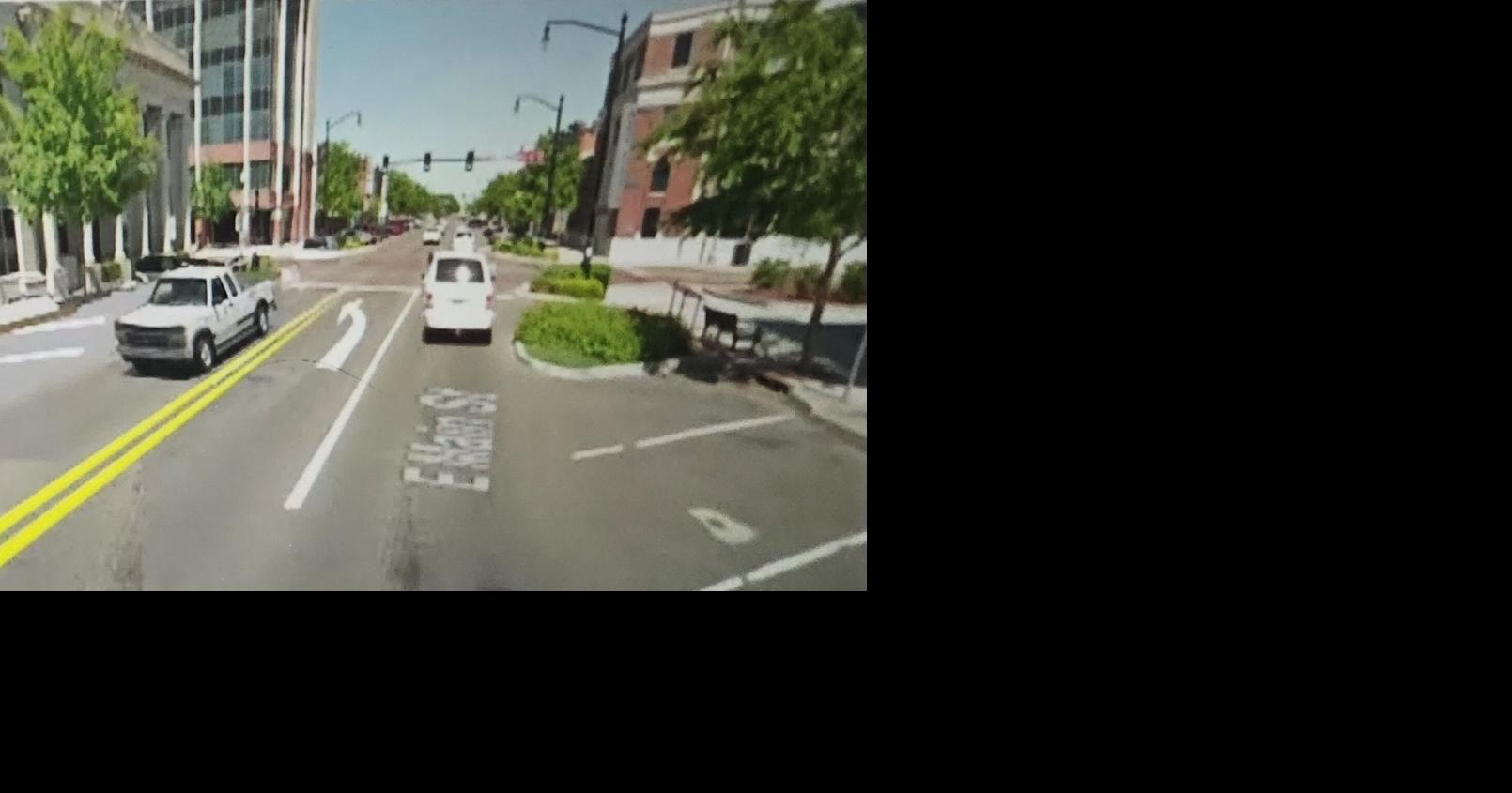 A two-way Main Street could become reality | Government ...