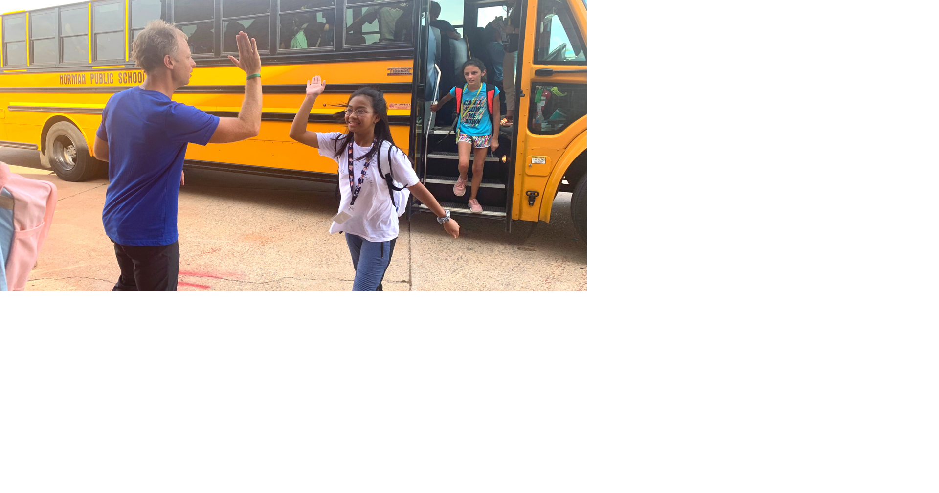 Loveworks Leadership founder selected as national afterschool ...