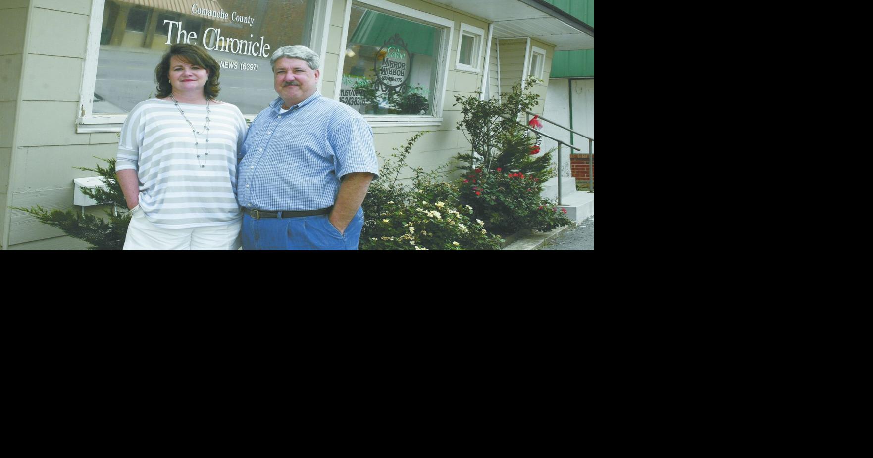 Hruby family co-worker said he never saw trouble between parents, son ...