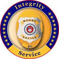 UPDATE: Moore shooting was an accident | News | normantranscript.com