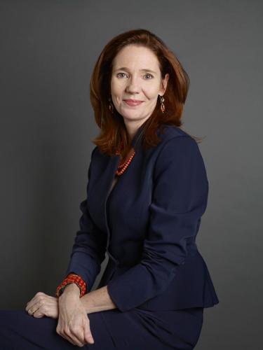 Fred Jones museum director resigns | News | normantranscript.com