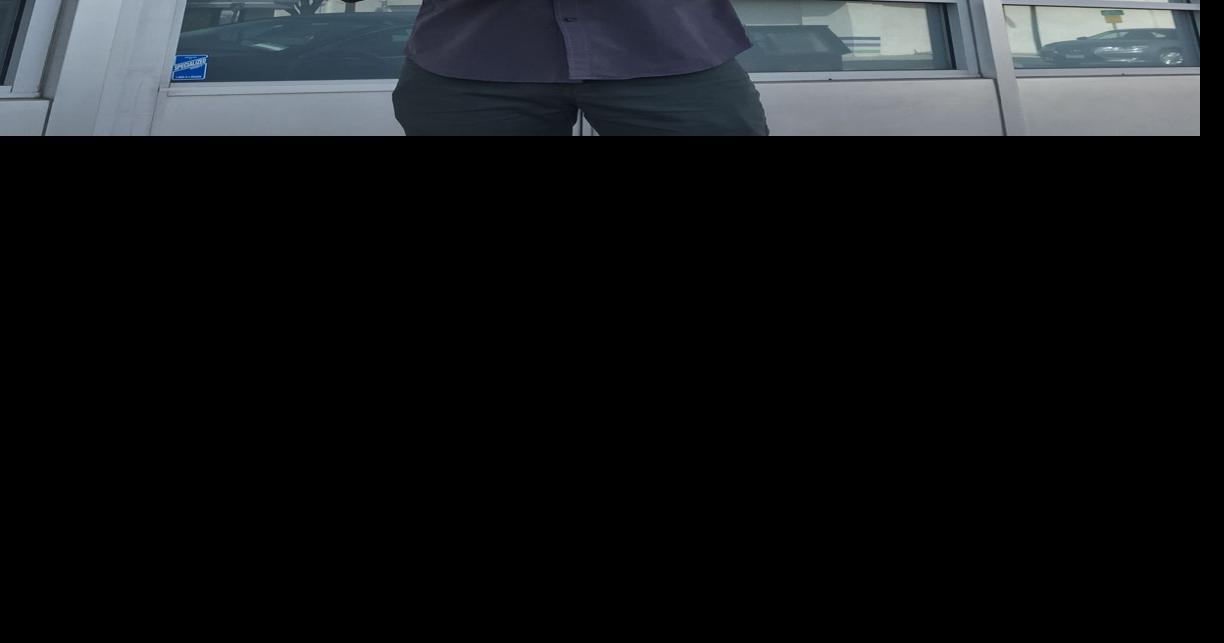 Indiana native takes unexpected path to Emmy for 'American Horror Story ...