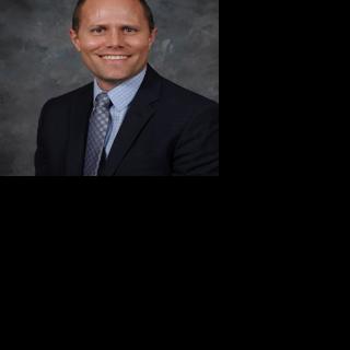 NHS principal Beck named High School Principal of the Year | News ...