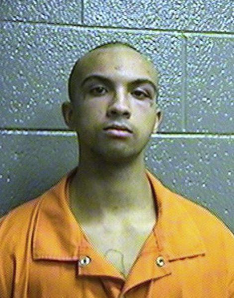 ODOC investigating potential homicide of Davis Correctional Facility ...