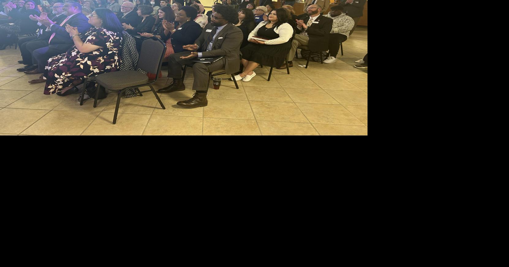 OCCC | | normantranscript.com