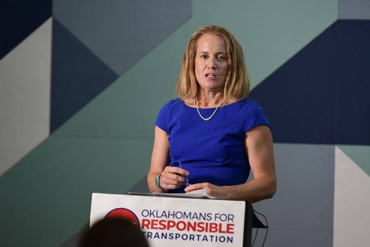 'Keep up the fight,' Pike Off OTA reacts to Supreme Court ruling | News ...