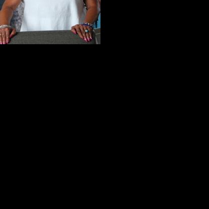 ECU BAA hosts dinner, program for Black History Month ...