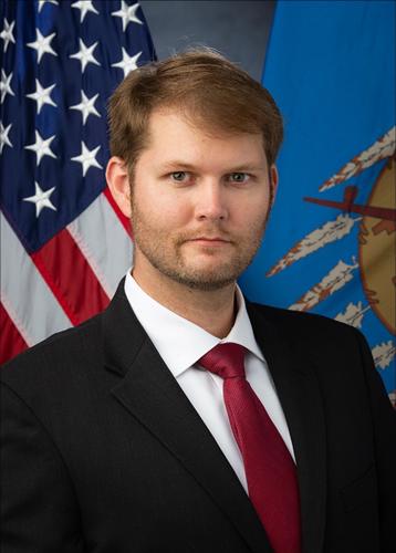 Nash promises to protect water, way of life for rural Norman if elected ...