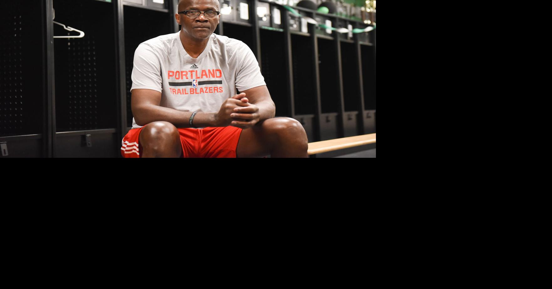 High school basketball: NPS approves new coaches at Norman High, Norman ...