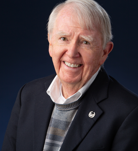 Column: Progress on the way when it comes to stormwater | Opinion ...