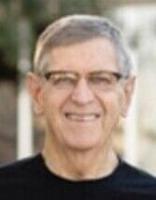 'Joplin boy,' OU track star Dennis Weaver remembered | Local News ...