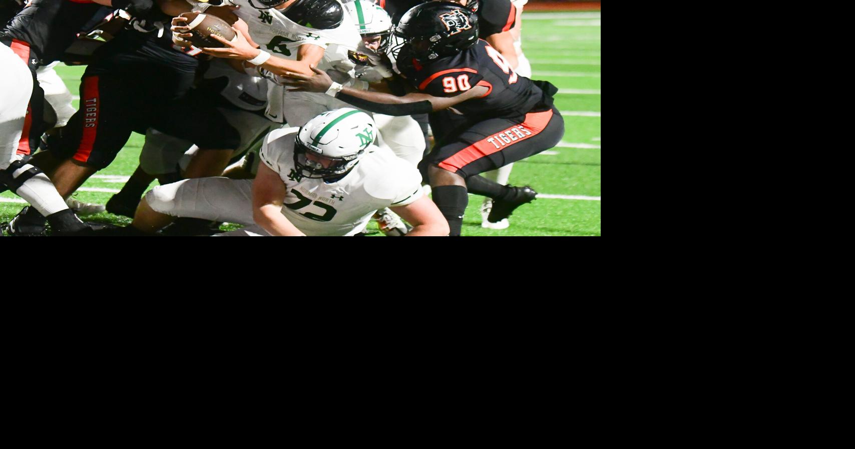 Crosstown Clash: T-Wolves defense comes up with big plays late to hold ...