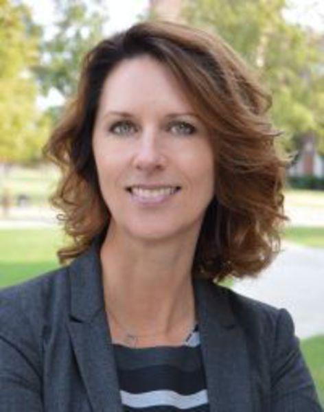 Grillot threatens litigation after OU removes her from study abroad ...