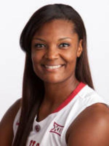 Kaylon Williams' rise has become rapid | All OU Sports ...