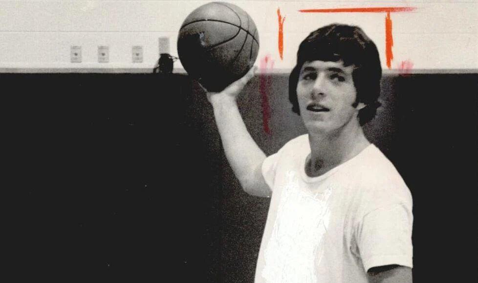 Horning: Dean Blevins returning to NHS, he won't be alone | Sports ...