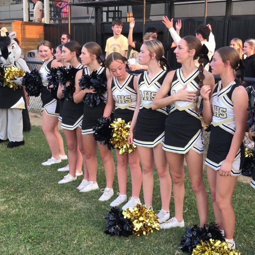 45 ways to spell Mackenzie | Lifestyles | normantranscript.com