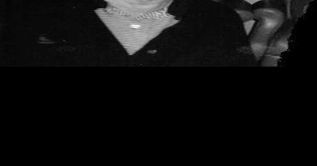 Ronald Gene Bath | | normantranscript.com