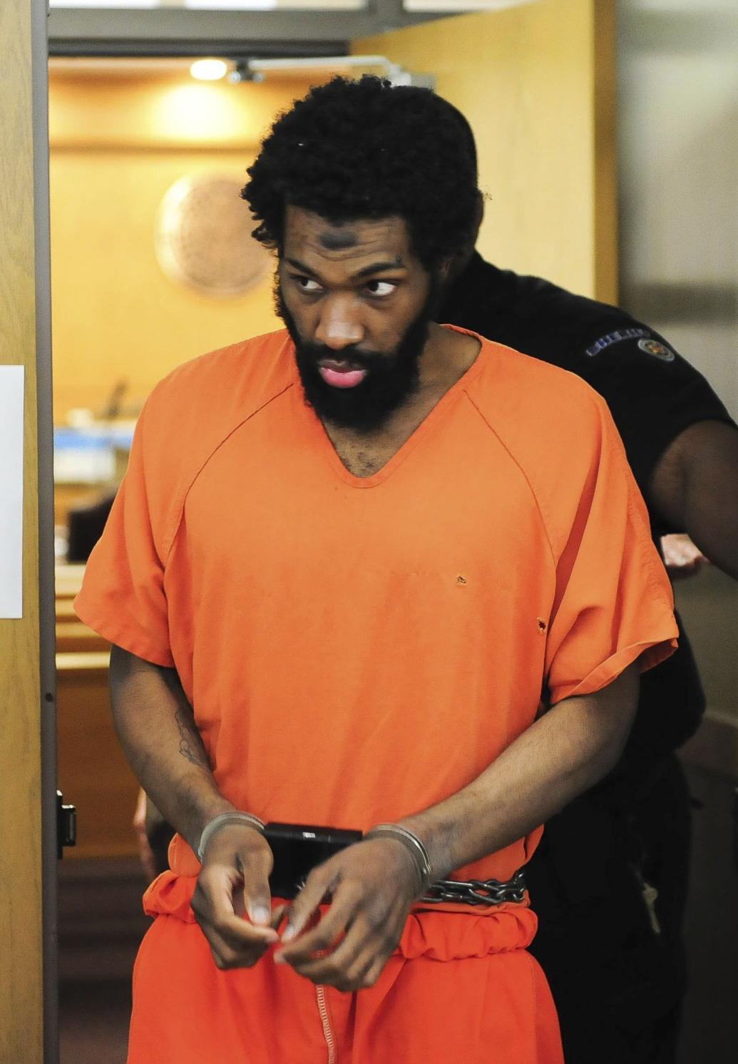 Appeals court upholds death sentence in 2014 beheading case | News ...