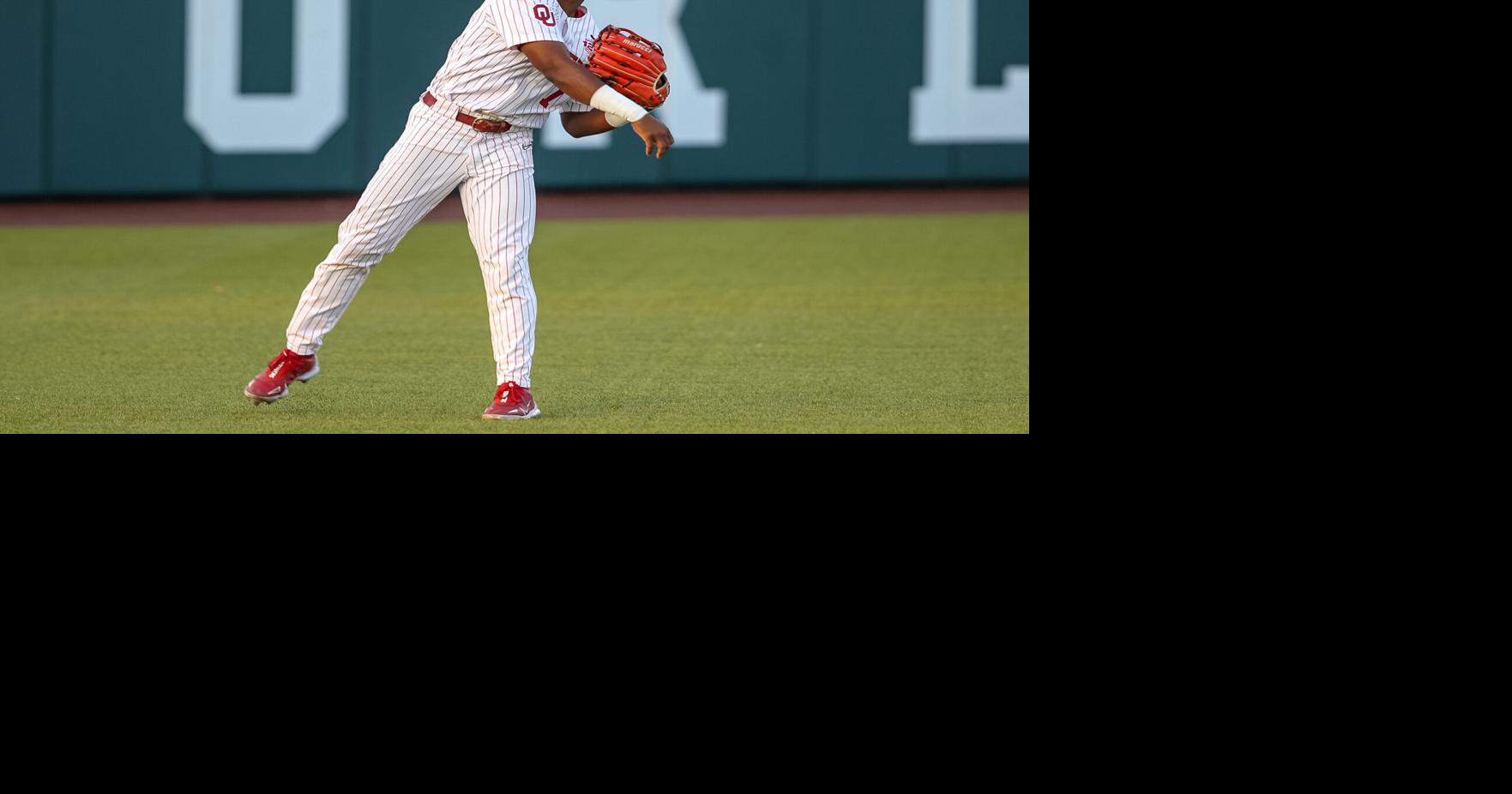 Horning: Amid recent success, Sooners have real chance for strong ...