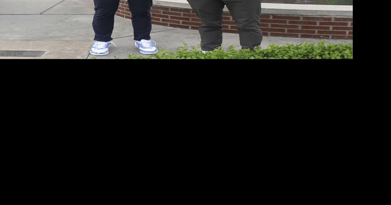 A/E: Chance the Rapper starring at OU stadium religious event ...