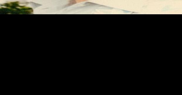 Susan Jane Sparks | Edmond | normantranscript.com