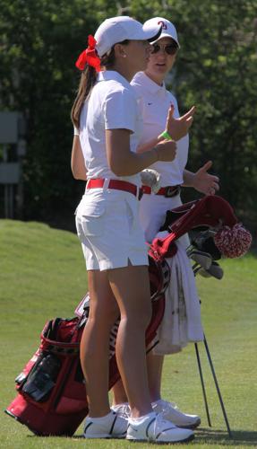 Former Sooner takes a stand | Local News | normantranscript.com