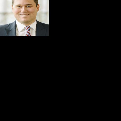 Stephenson Cancer Center surgeons to offer minimally invasive lung ...