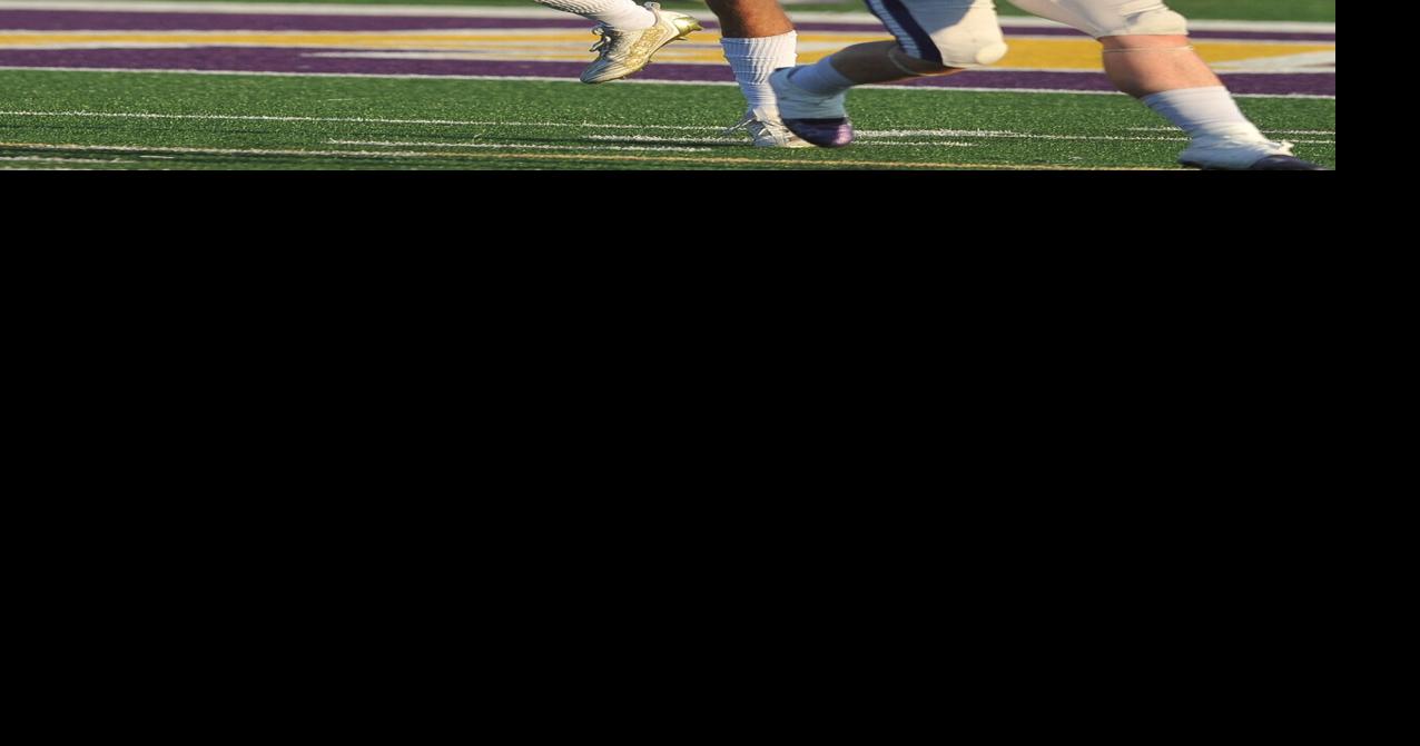 CCS v Casady Football | Gallery | normantranscript.com