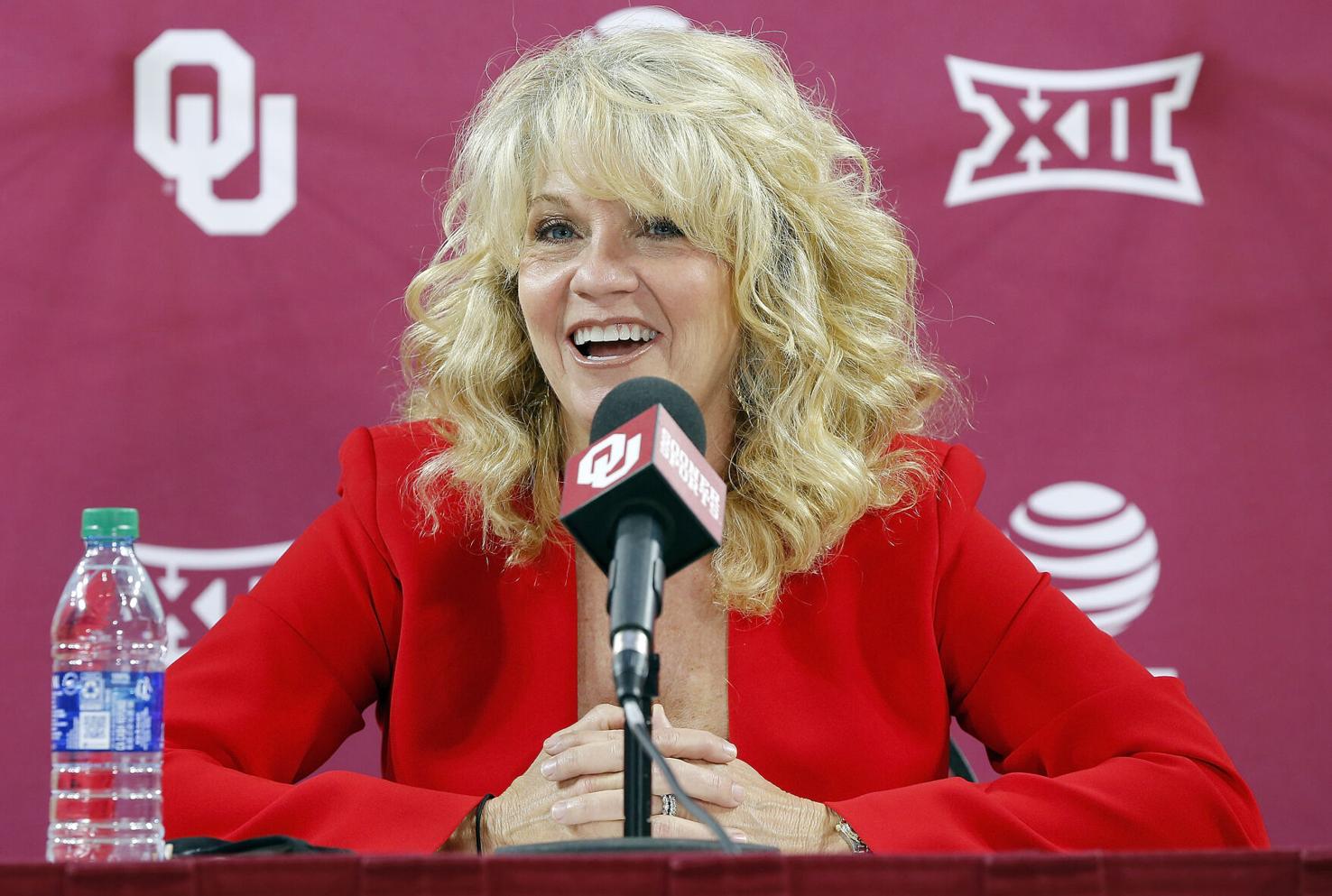 Horning: A few lean seasons can't detract from the unthinkable places ...