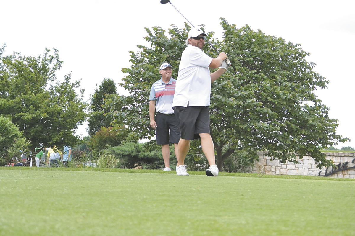 Belmar hosts Toby Keith & Friends Golf Classic | News ...