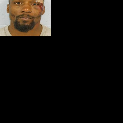Former Oklahoma running back Roy Finch arrested Sunday in Edmond ...