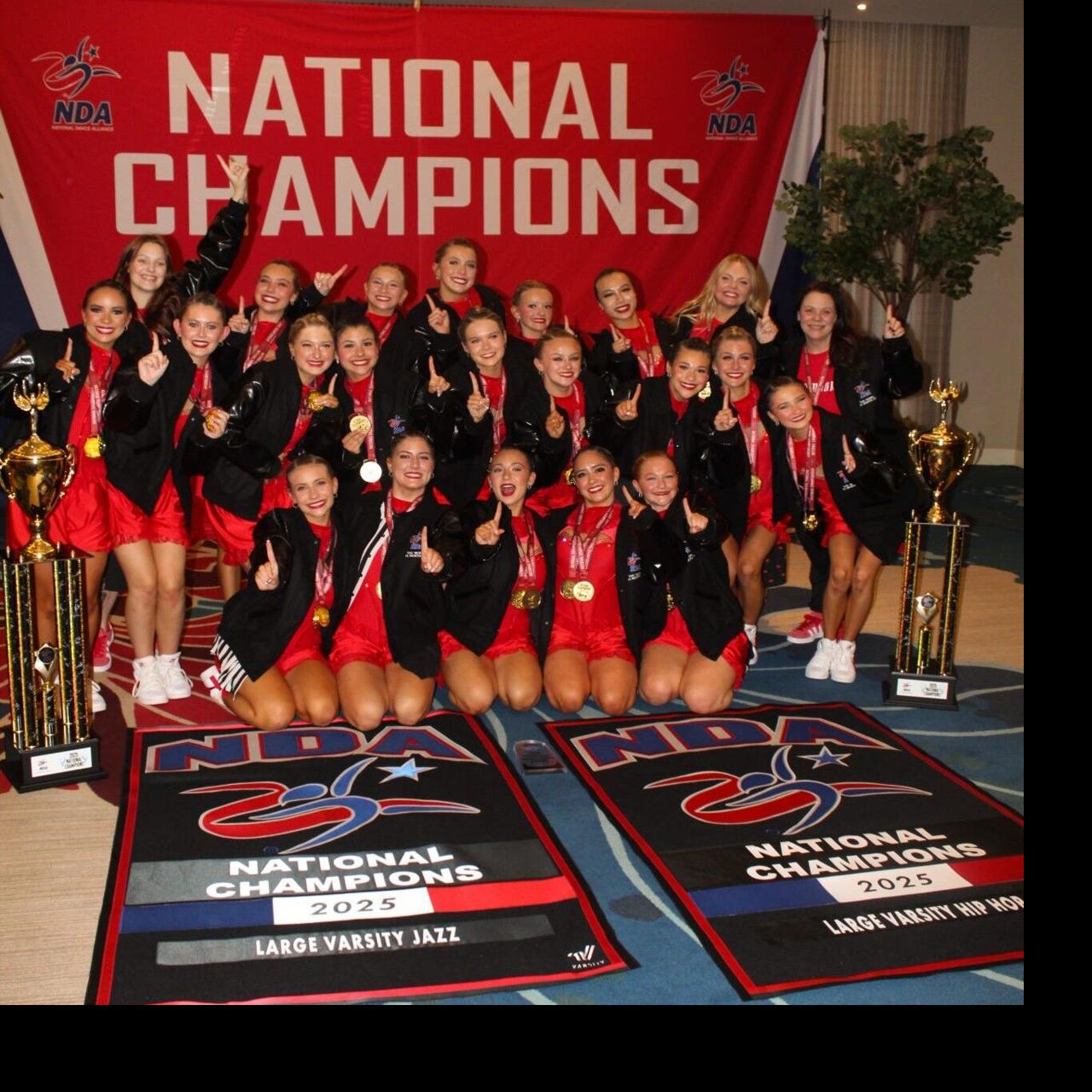 45 ways to spell Mackenzie | Lifestyles | normantranscript.com