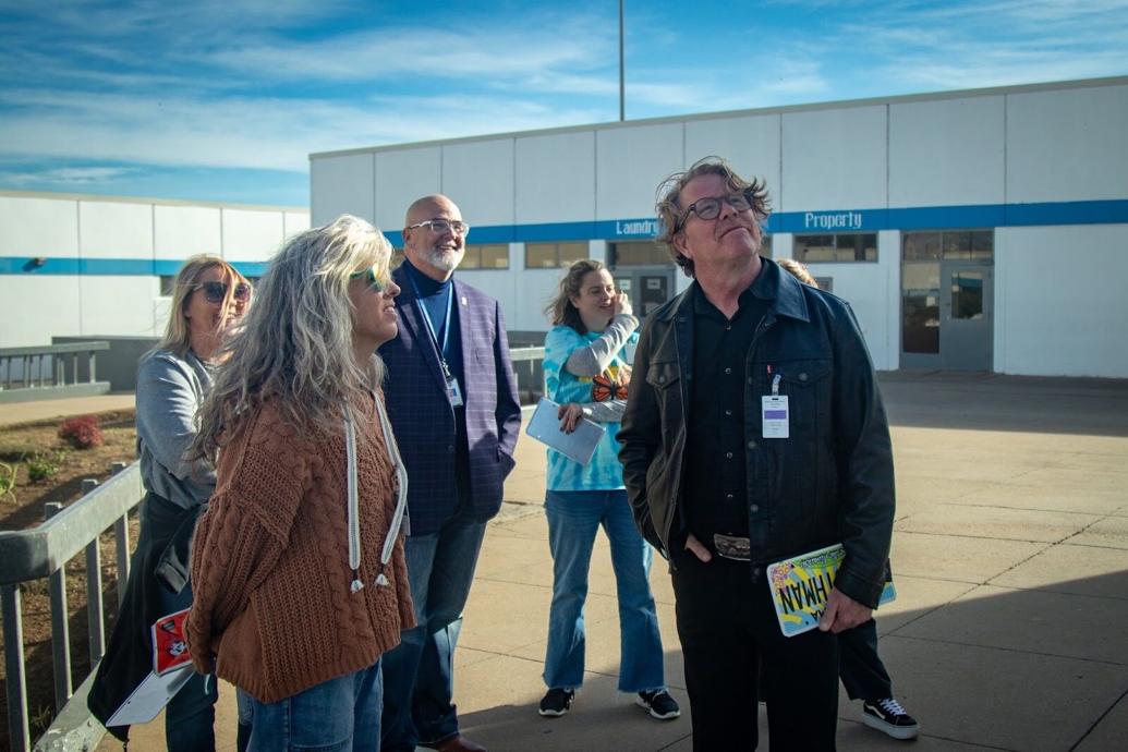 Oklahoma Monarch Society partners with Oklahoma Department of ...