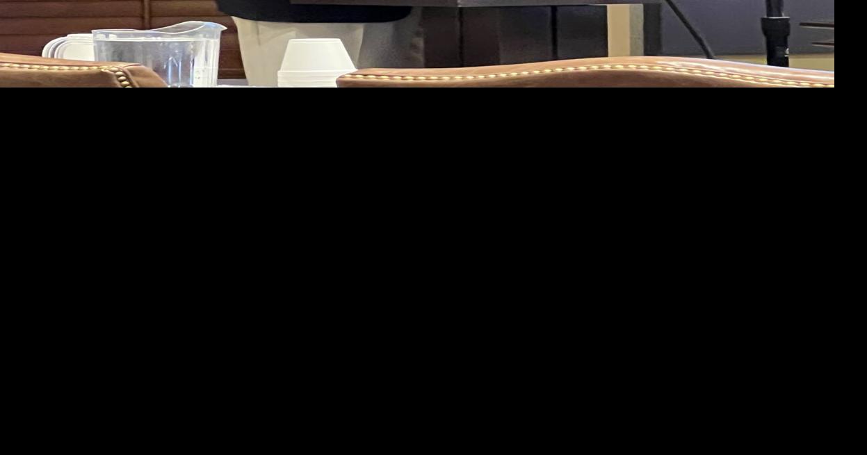 Judge sides with plaintiff, with some exceptions, in OTA meeting ...