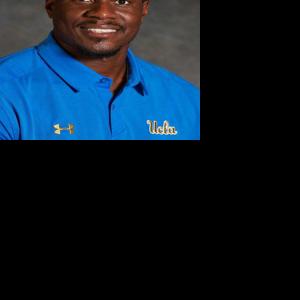 OU football: Oklahoma hires UCLA's Roy Manning to coach cornerbacks ...