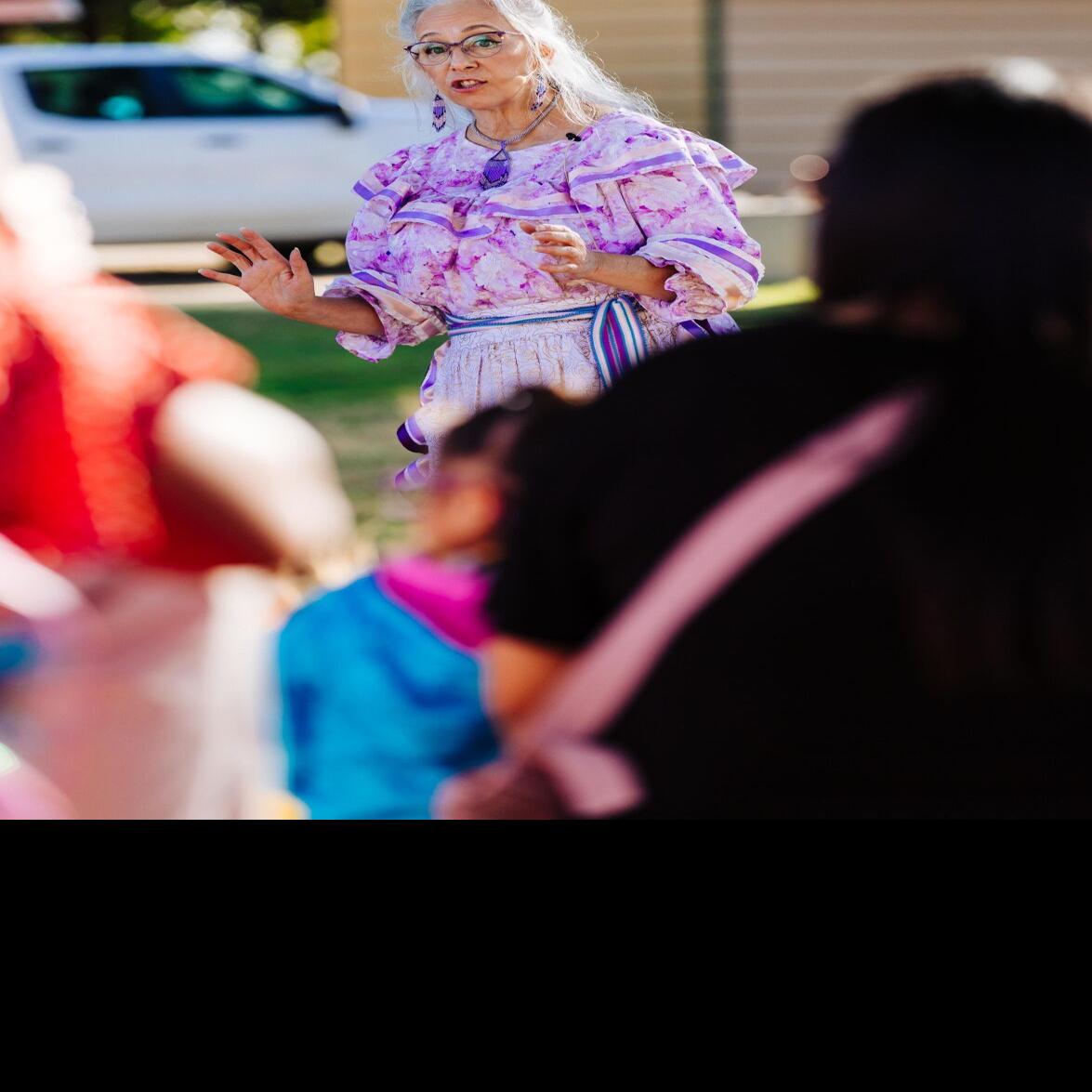 45 ways to spell Mackenzie | Lifestyles | normantranscript.com