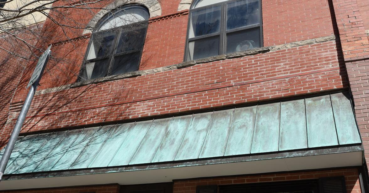 405 Brewing to open location on Main Street | Business ...