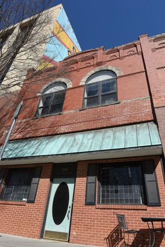 405 Brewing to open location on Main Street | Business ...